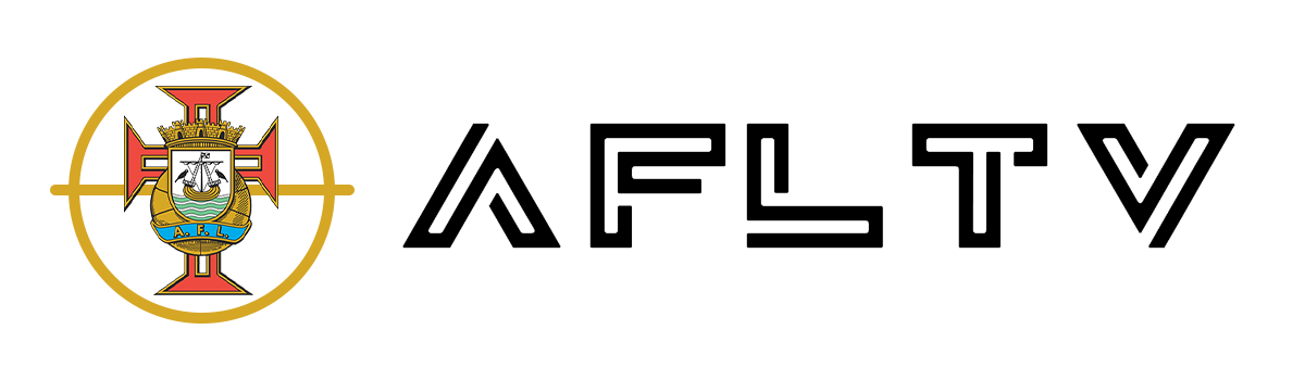 AFL – Associação de Futebol de Lisboa