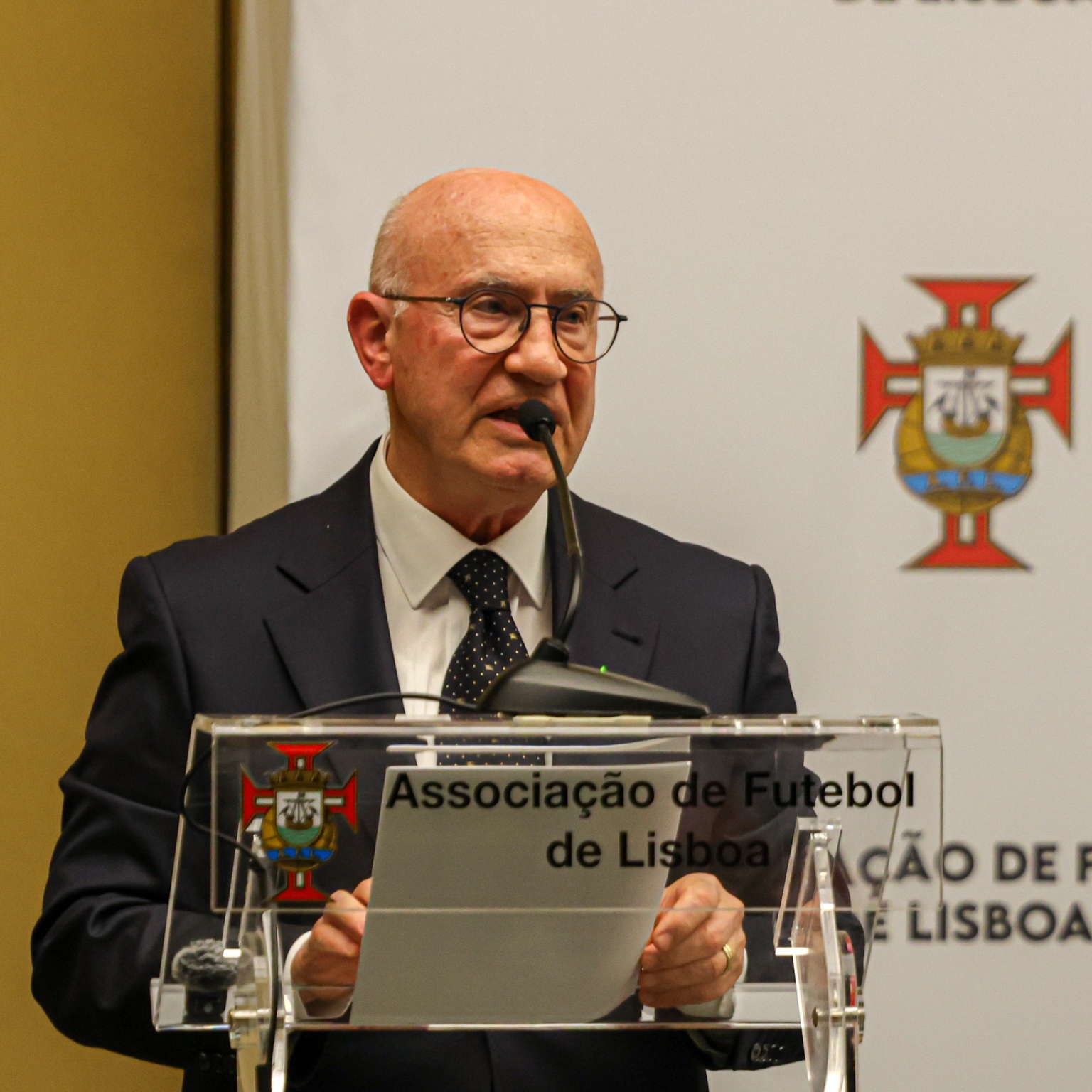 A hora do Super Quinas – AFL